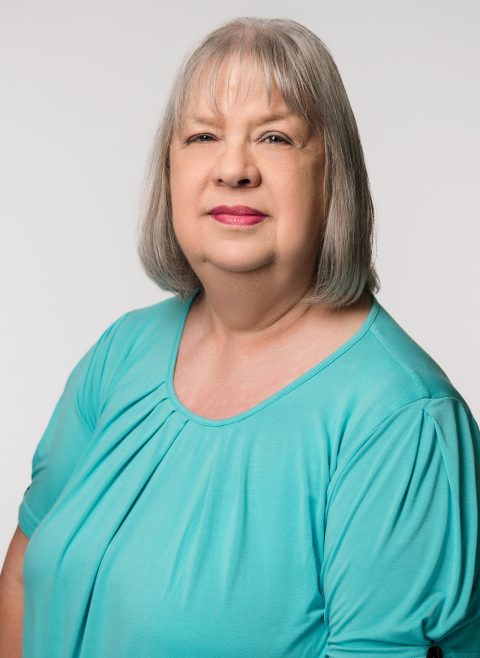 Our Team - High Springs, Gainesville, Lake City, FL | Gumminger Law PLLC